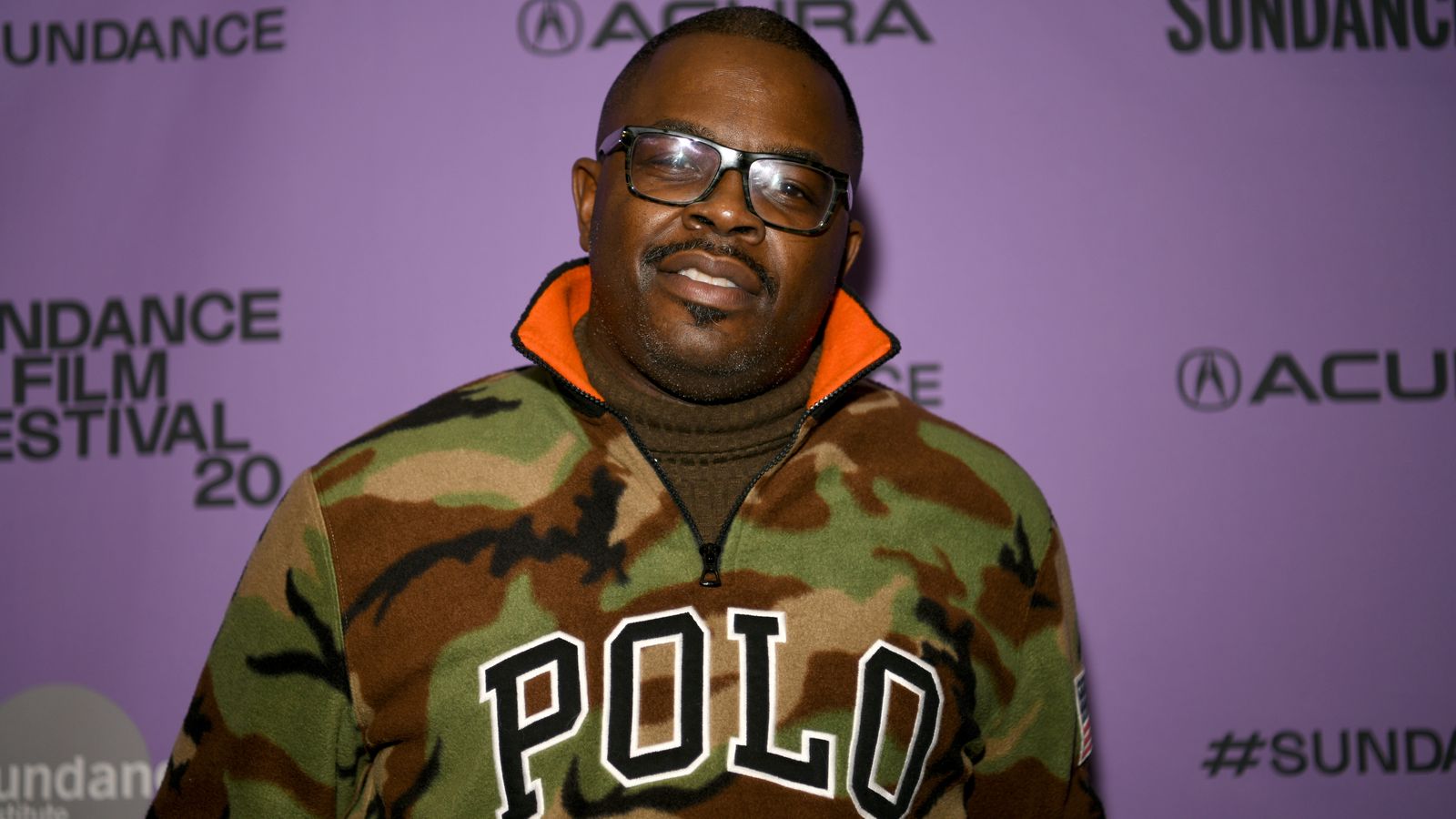 Chicago and Illinois campaign chatter - Axios Chicago