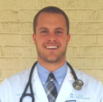 Kyle Roedersheimer - Axios