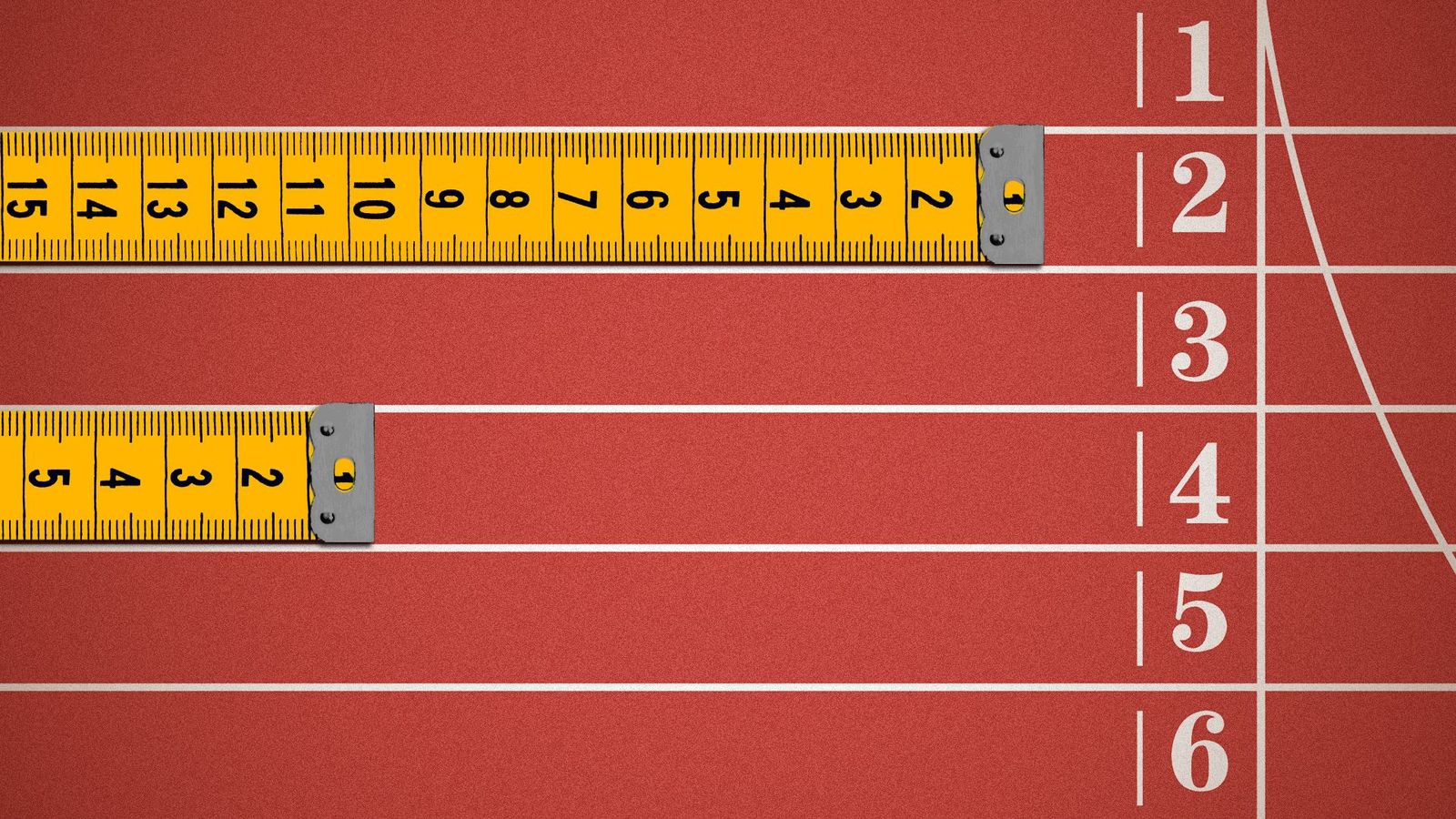 The two-horse race to make blockbuster obesity drugs