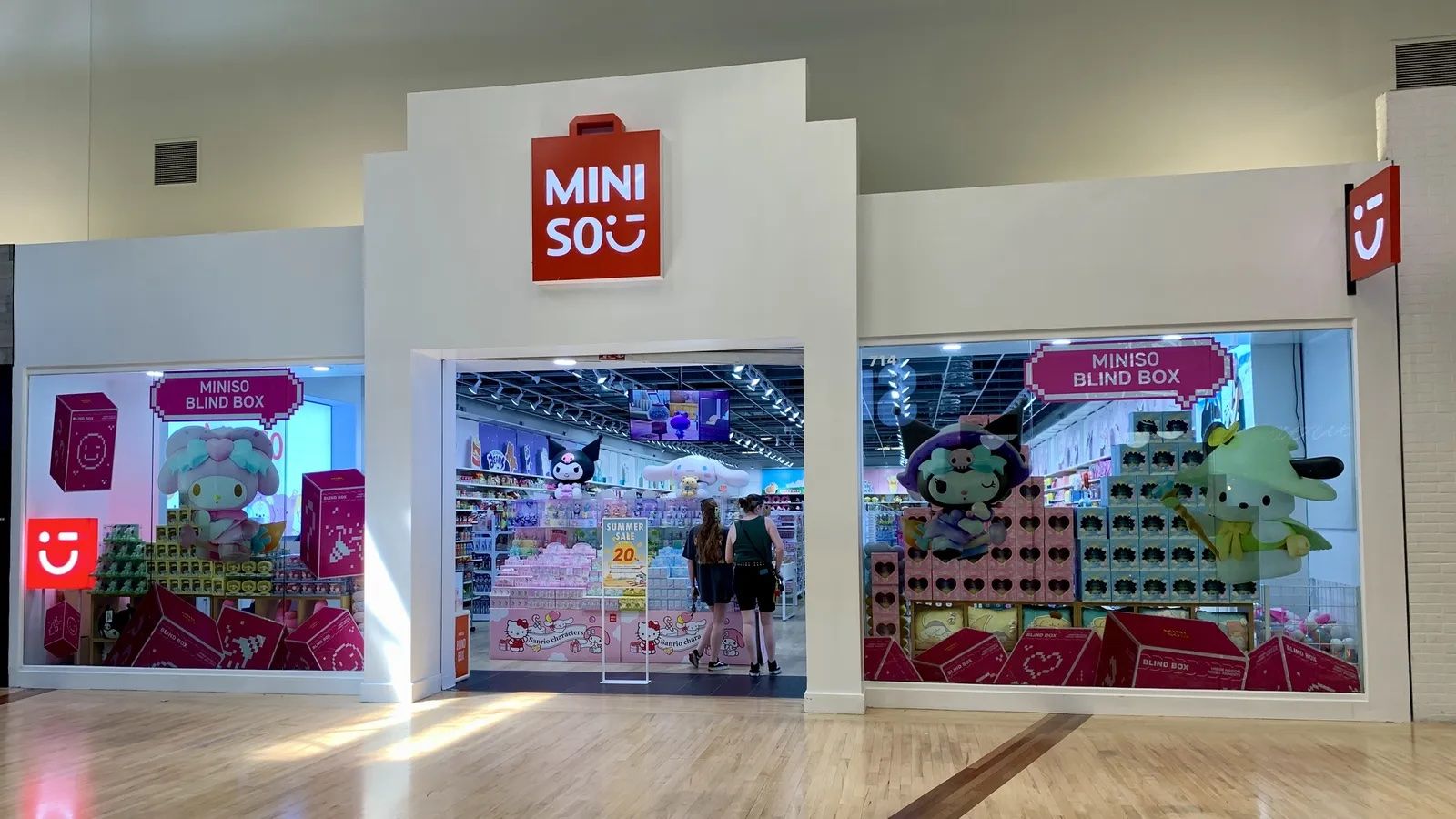 List: The new businesses that have opened in Charlotte in 2024 - Axios ...