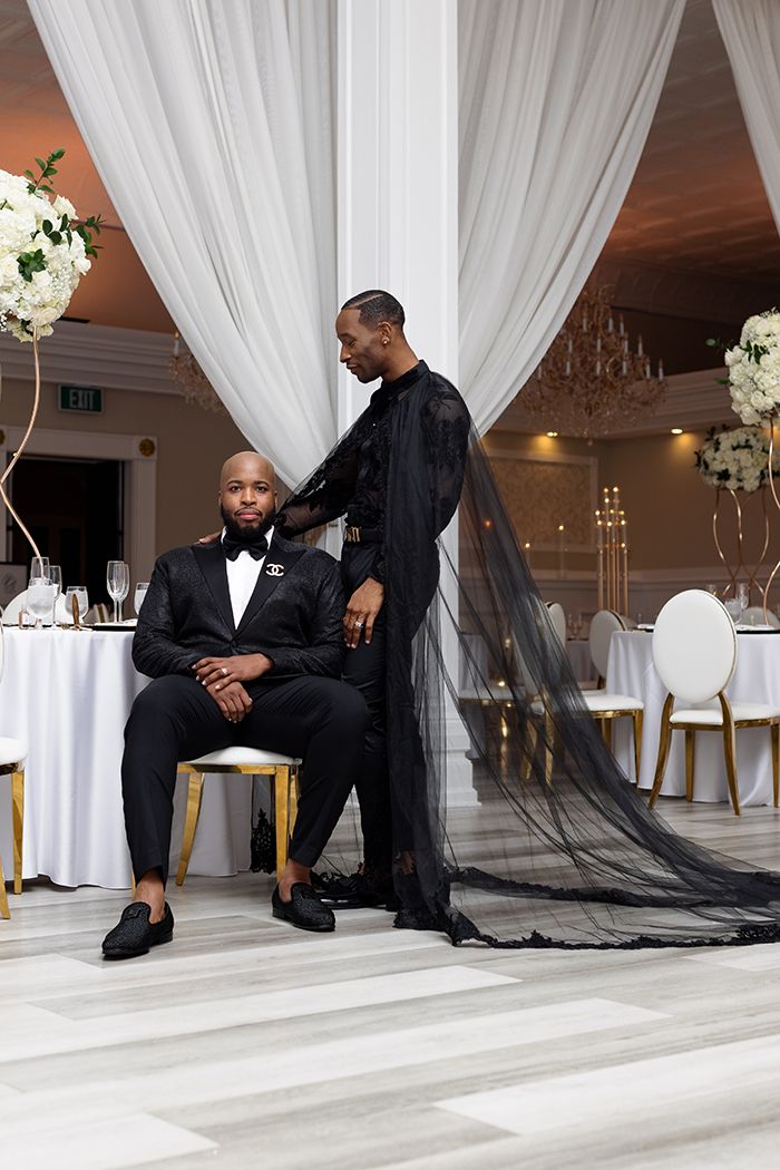 20 Charlotte photographers you should know - Axios Charlotte