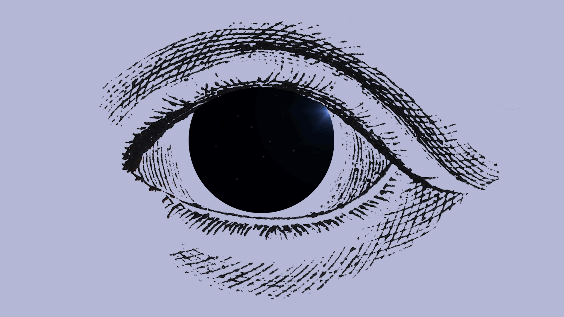 Science Axios Science Axios
