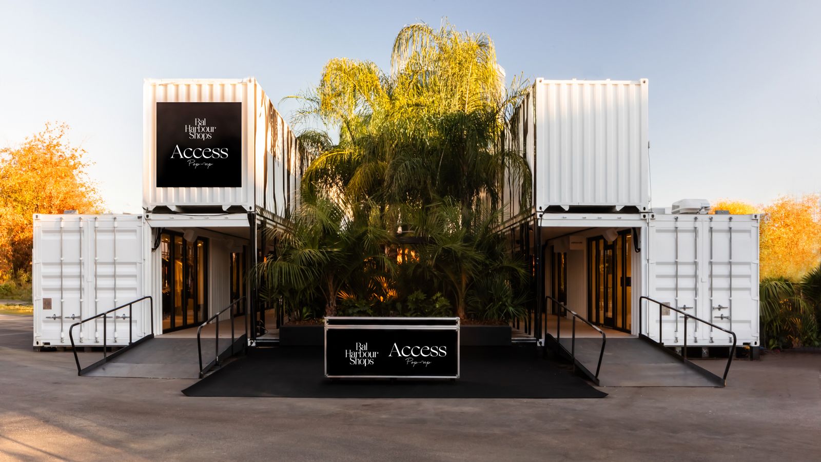 Bal Harbour brings Tiffany & Co. to Raleigh as part of luxury pop up ...