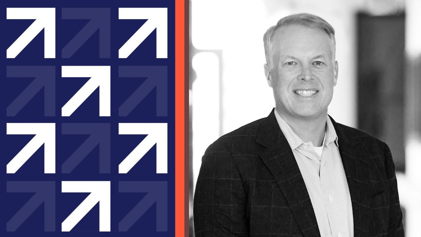 Silversmith managing director Jeff Crisan talks rate cut impact and ...