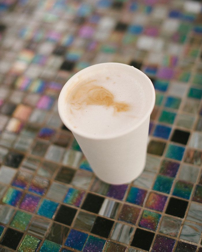 4 must-try coffee shops in Charlotte and their low-cal drinks - Axios ...