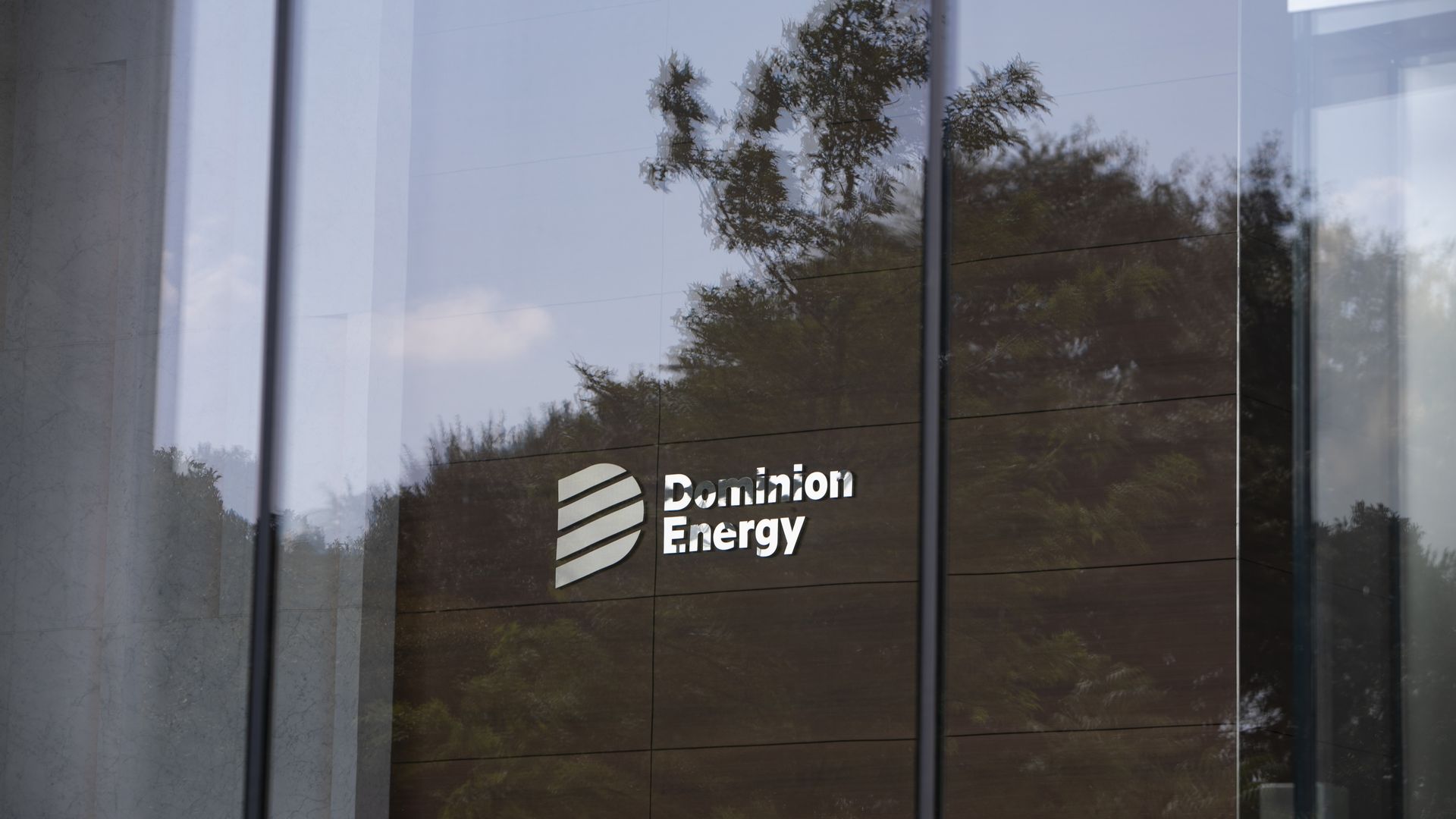Dominion Energy sells N.C. gas business to Enbridge - Axios Raleigh
