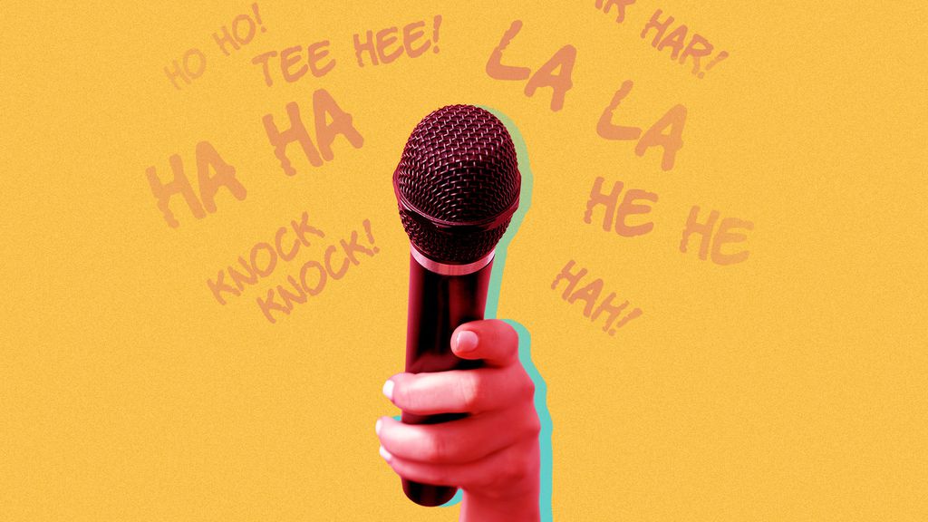 Pro Rata s Got more Kid Jokes pro-rata-s-got-more-kid-jokes