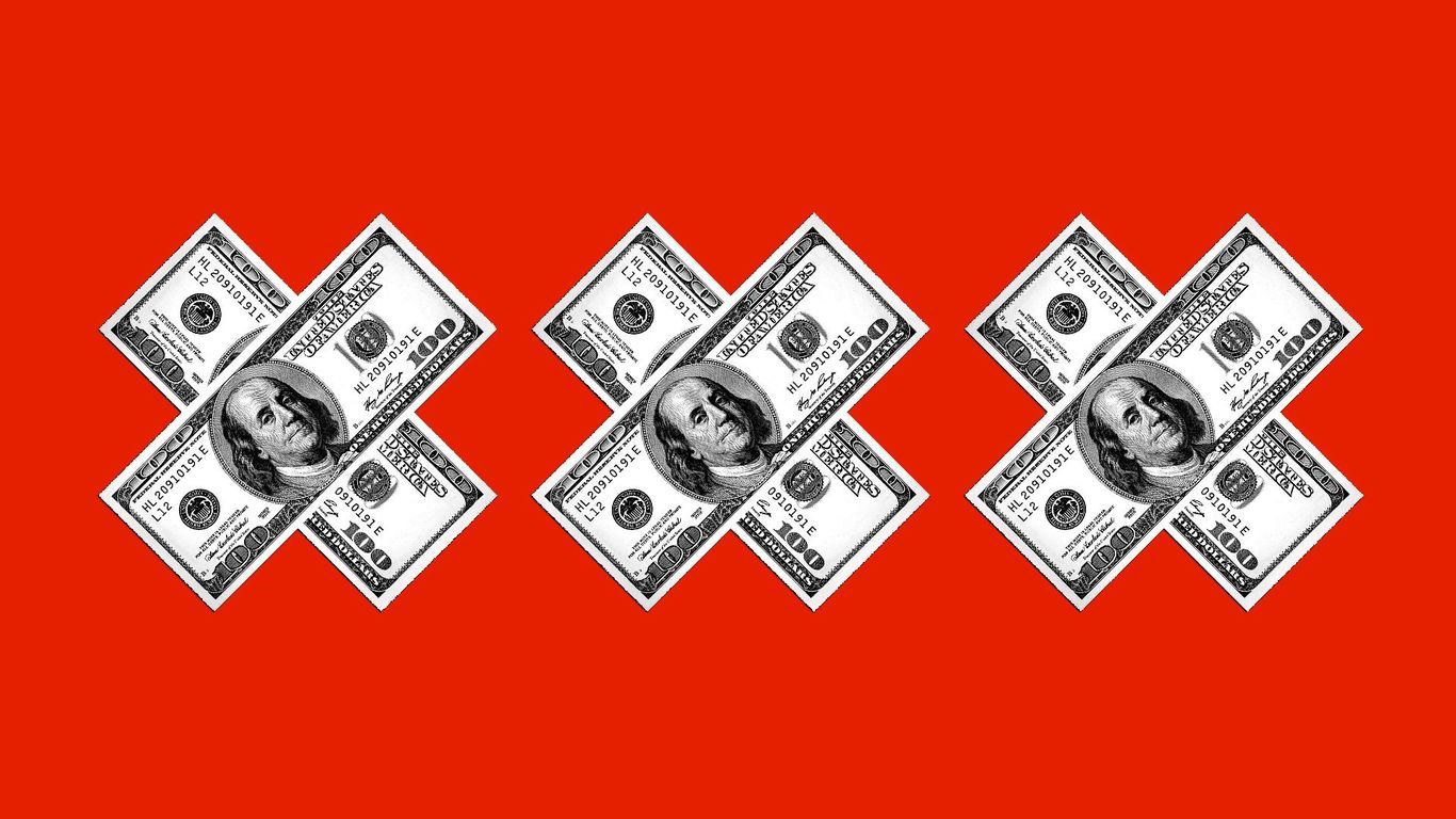Private equity firm buys Pornhub owner Mindgeek Private equity firm buys Pornhub owner Mindgeek