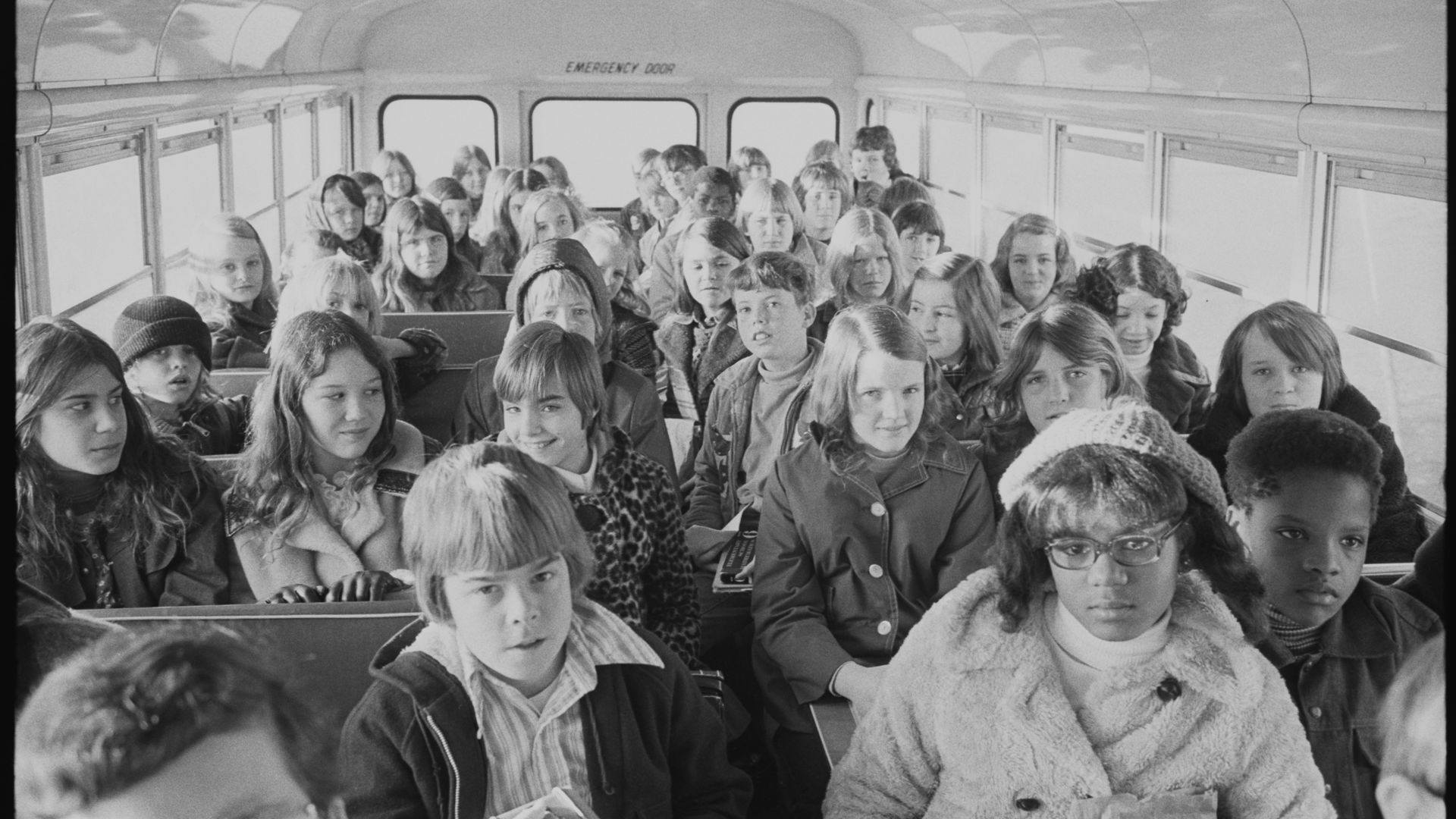 Timeline: School segregation in Charlotte - Axios Charlotte