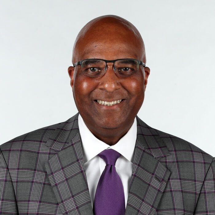 12 most powerful leaders in Charlotte - Axios Charlotte