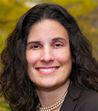 Jessica Berg - Axios