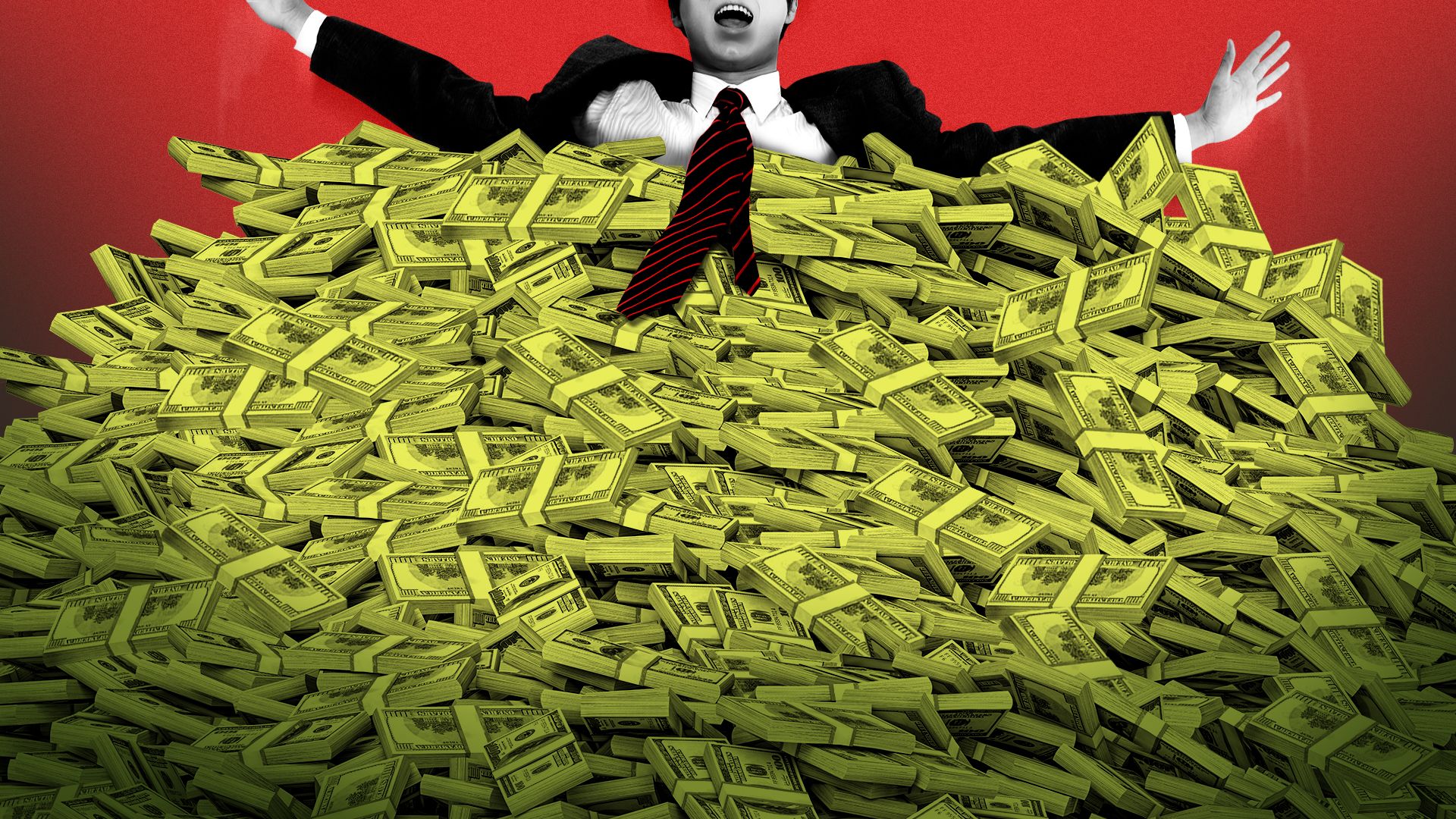 Mews' $2.5b valuation and Castlelake's Spirit Airlines talks