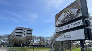 Top Detroit development projects to watch in 2025 - Axios Detroit