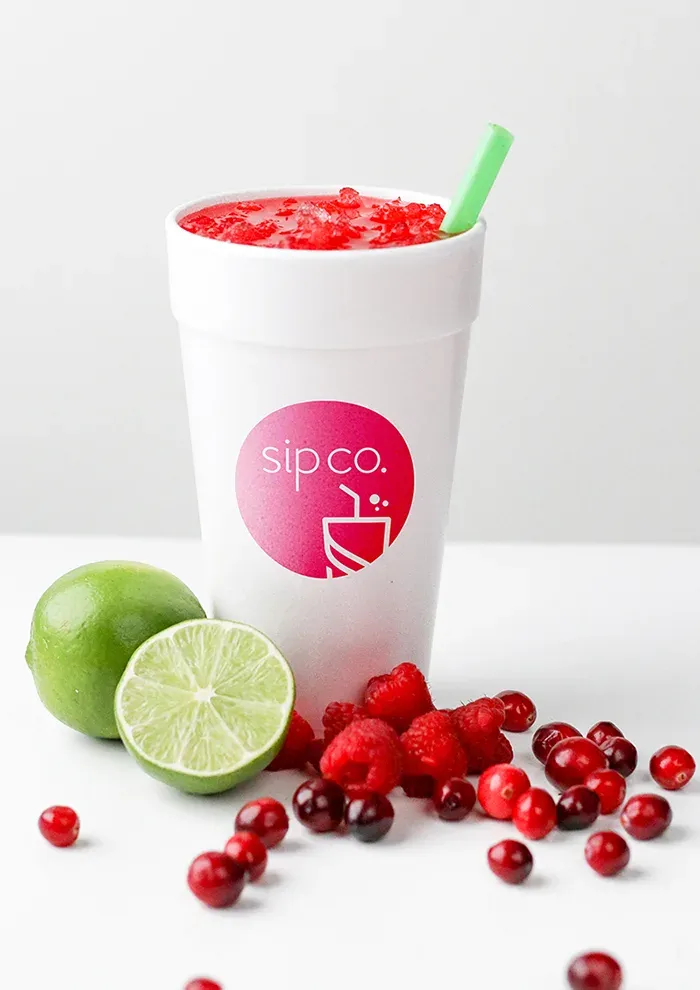 14 things to do in Concord, from drive-in movies to indoor skydiving ...