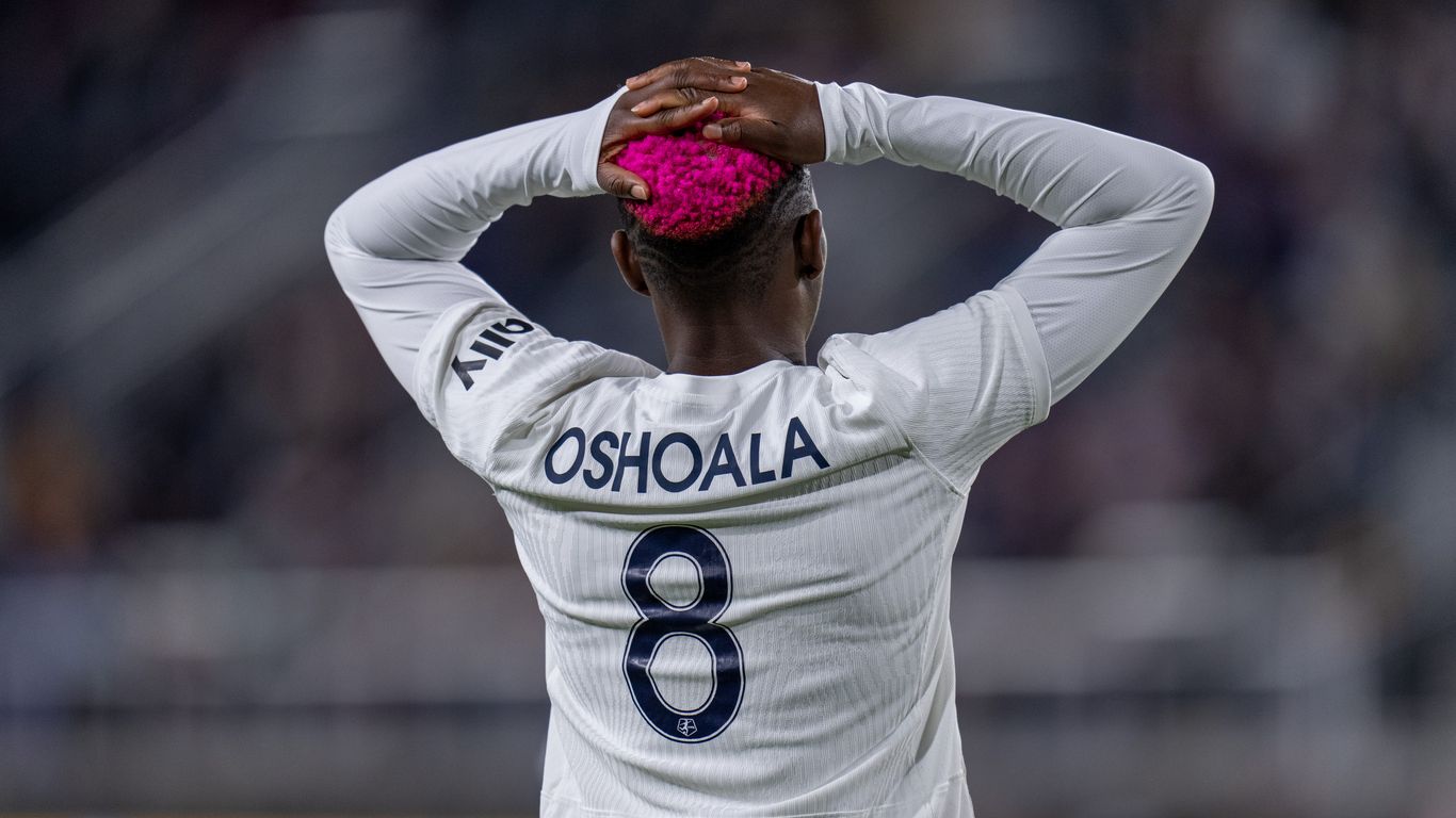 San Francisco sports teams overview - Axios San Francisco