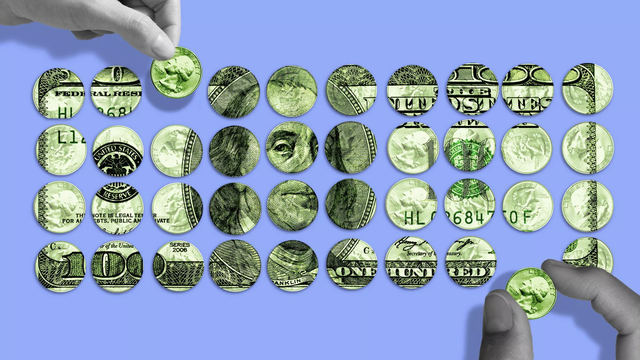 Exclusive: The Block launches tokenized paywall