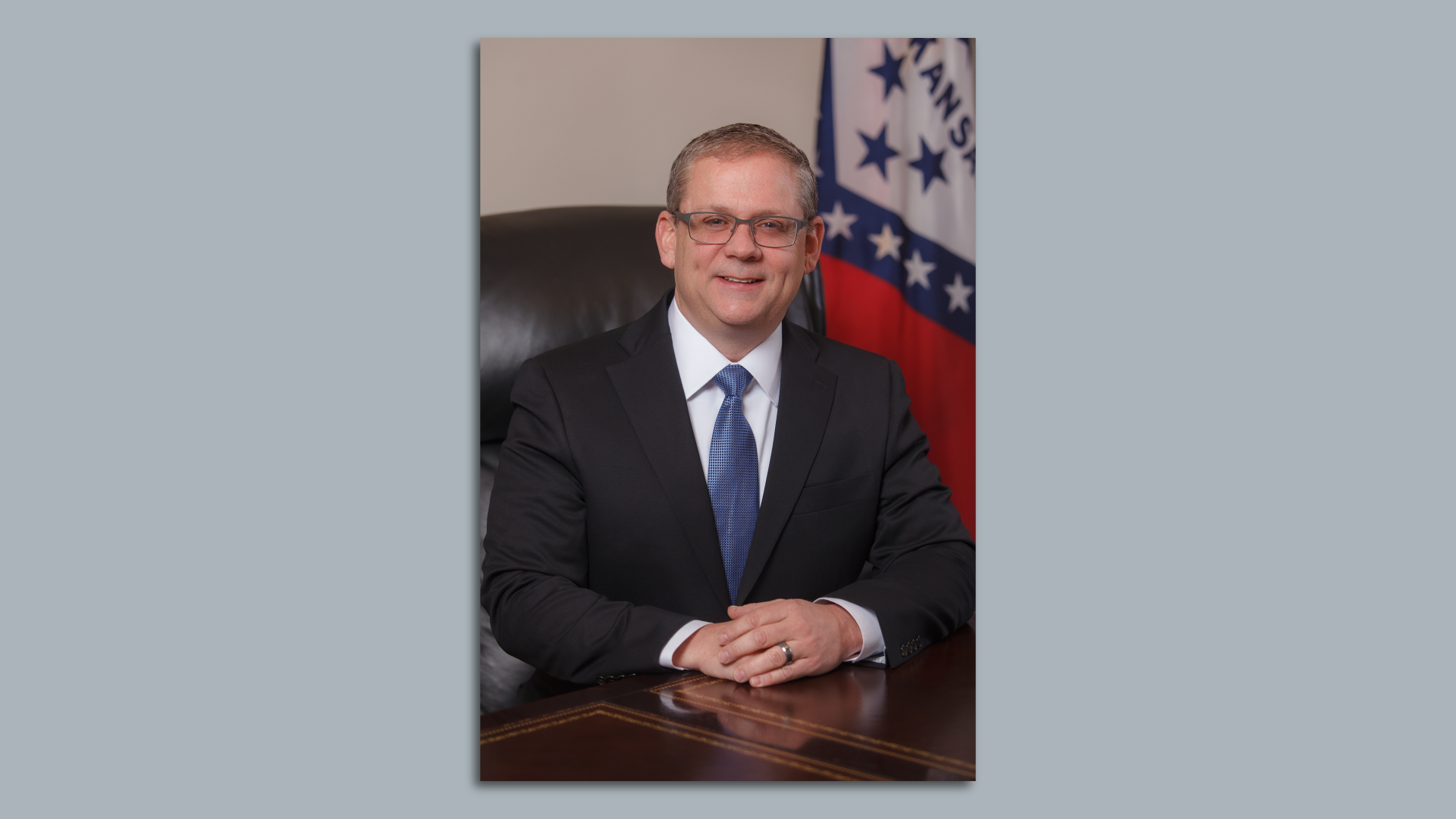 Arkansas Secretary of State disqualifies abortion amendment from ballot ...