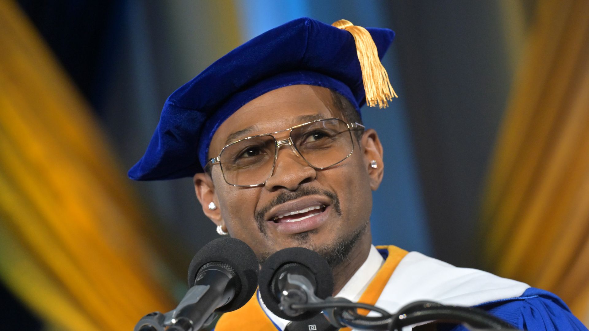 Five-ish Points: Speaking of honors... - Axios Atlanta