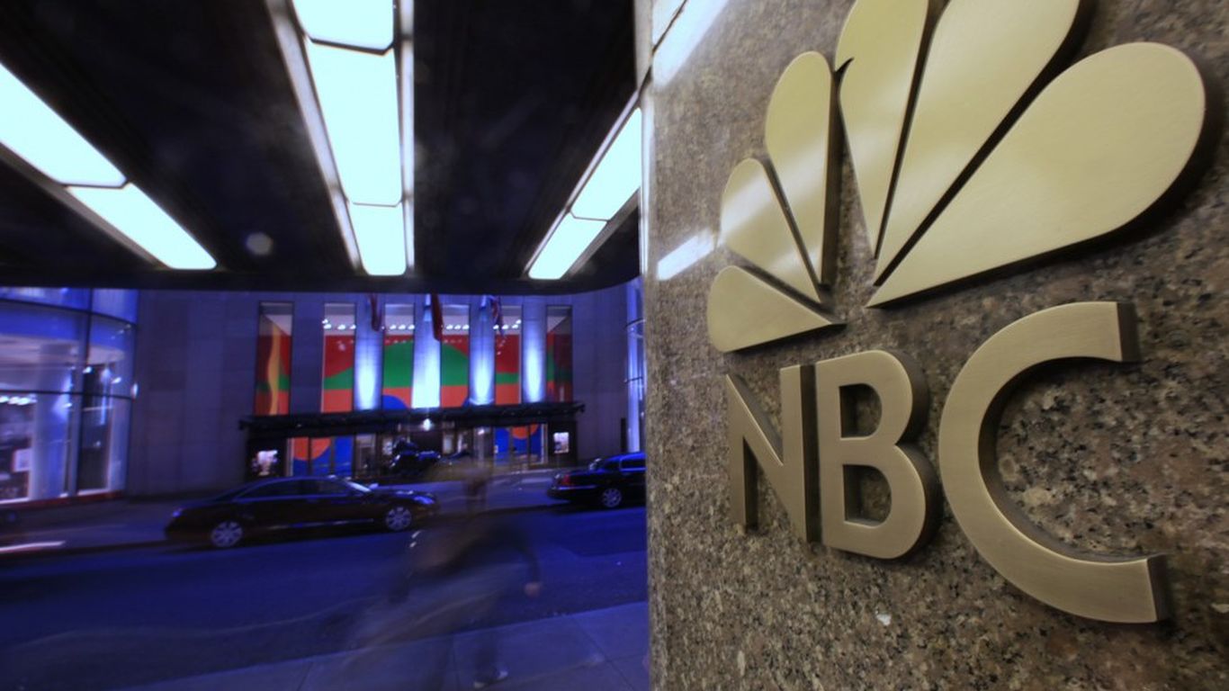 ABC, CBS and NBC fight for ratings bragging rights