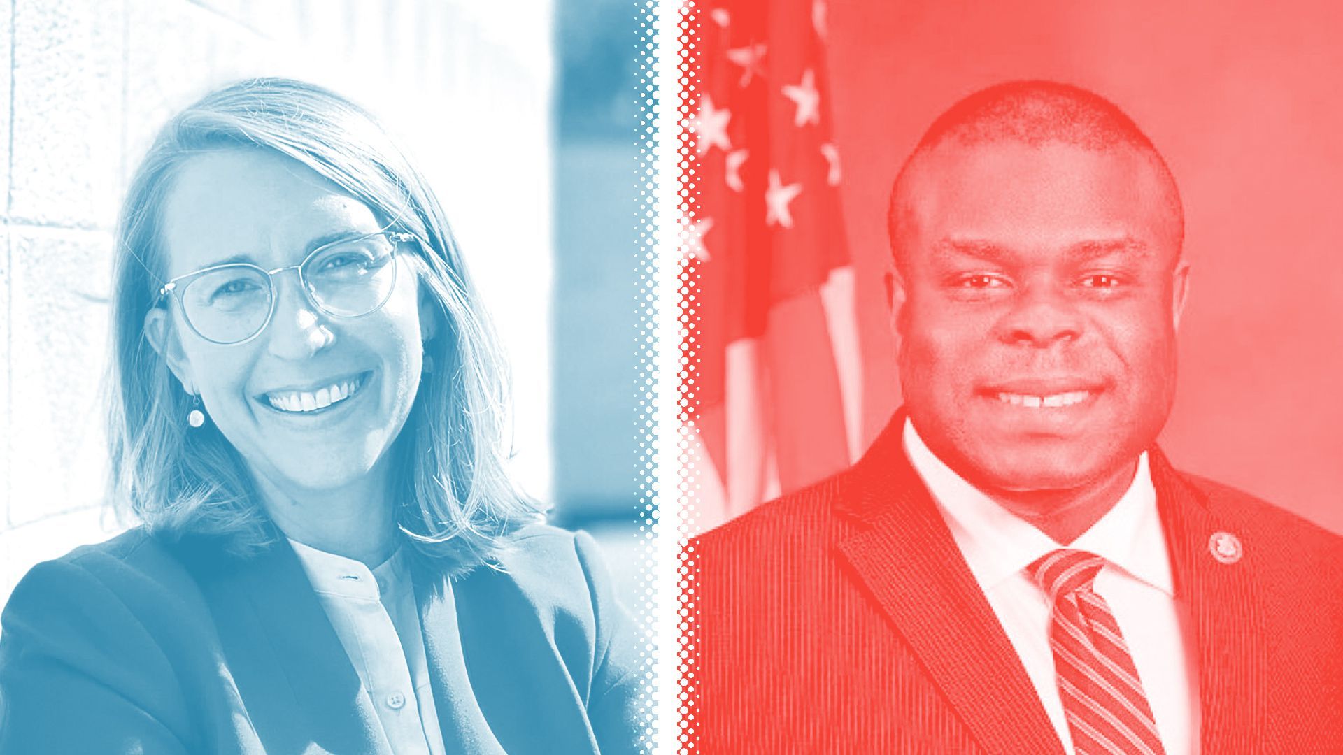 Midterm elections 2022: How to vote in Michigan - Axios Detroit