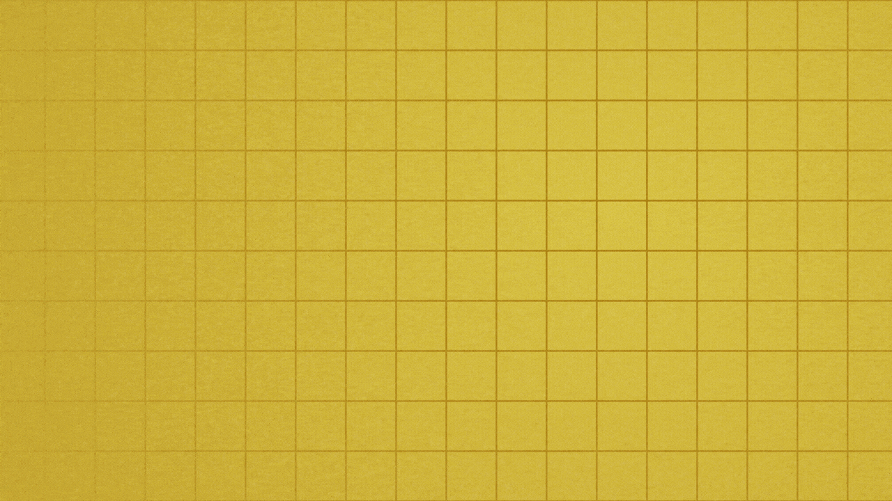 Trump's heavy hand tightens grip on U.S. economy