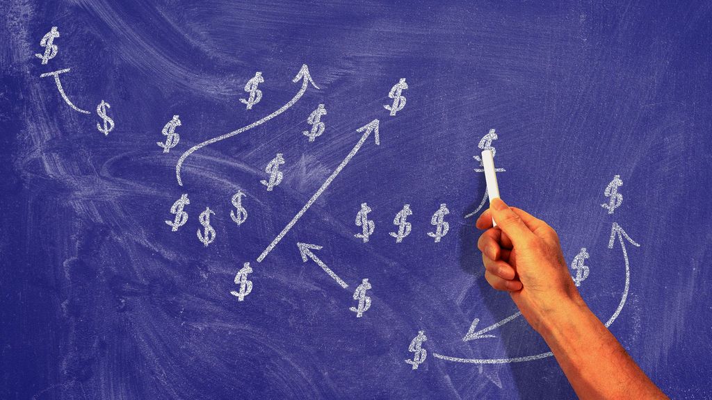 Opendorse debuts NIL job board