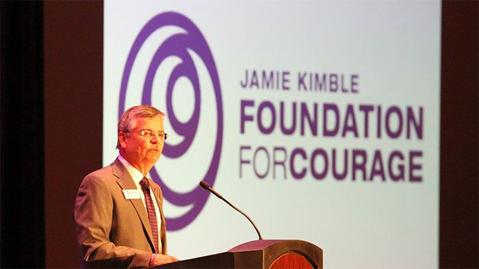 The 20 highest-paid people at the City of Charlotte - Axios Charlotte