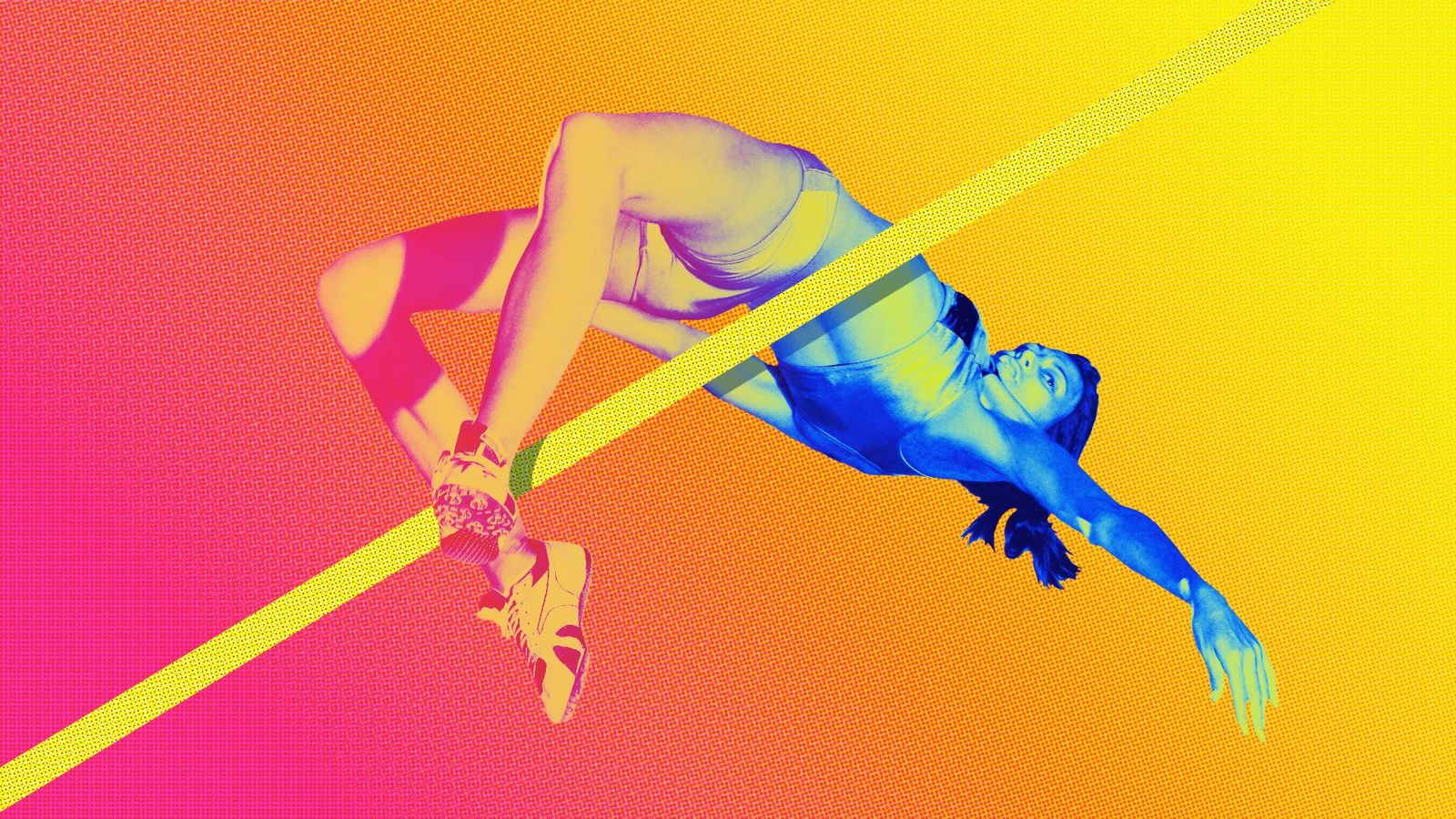 Carly Mallenbaum - Axios Carly Mallenbaum - Axios