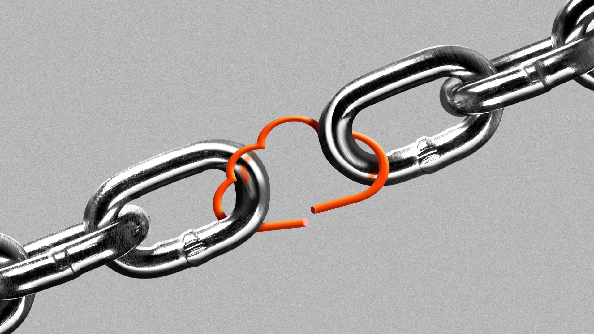 Amazon cloud outage hits Zoom, YouTube and others in sign of internet's ...