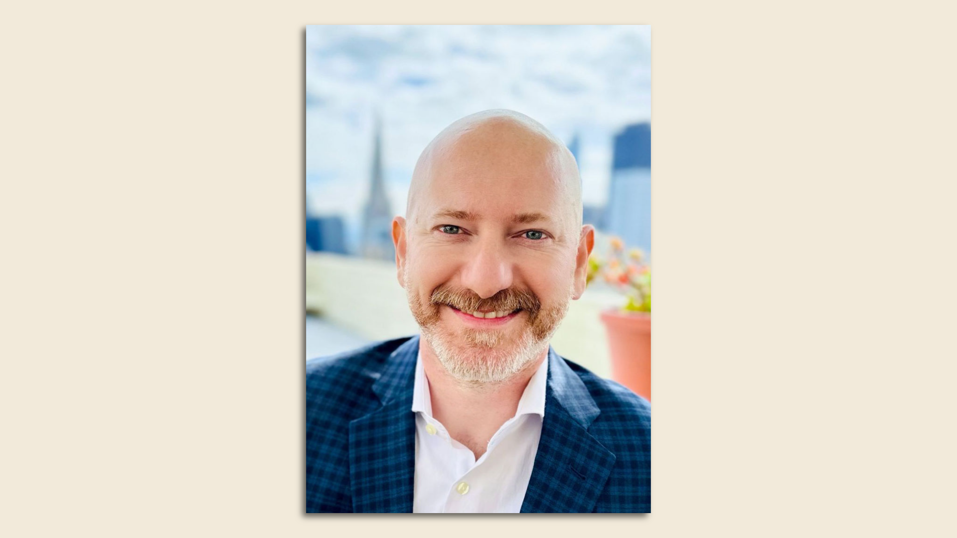 What to know about San Francisco's District 3 supervisor race - Axios ...