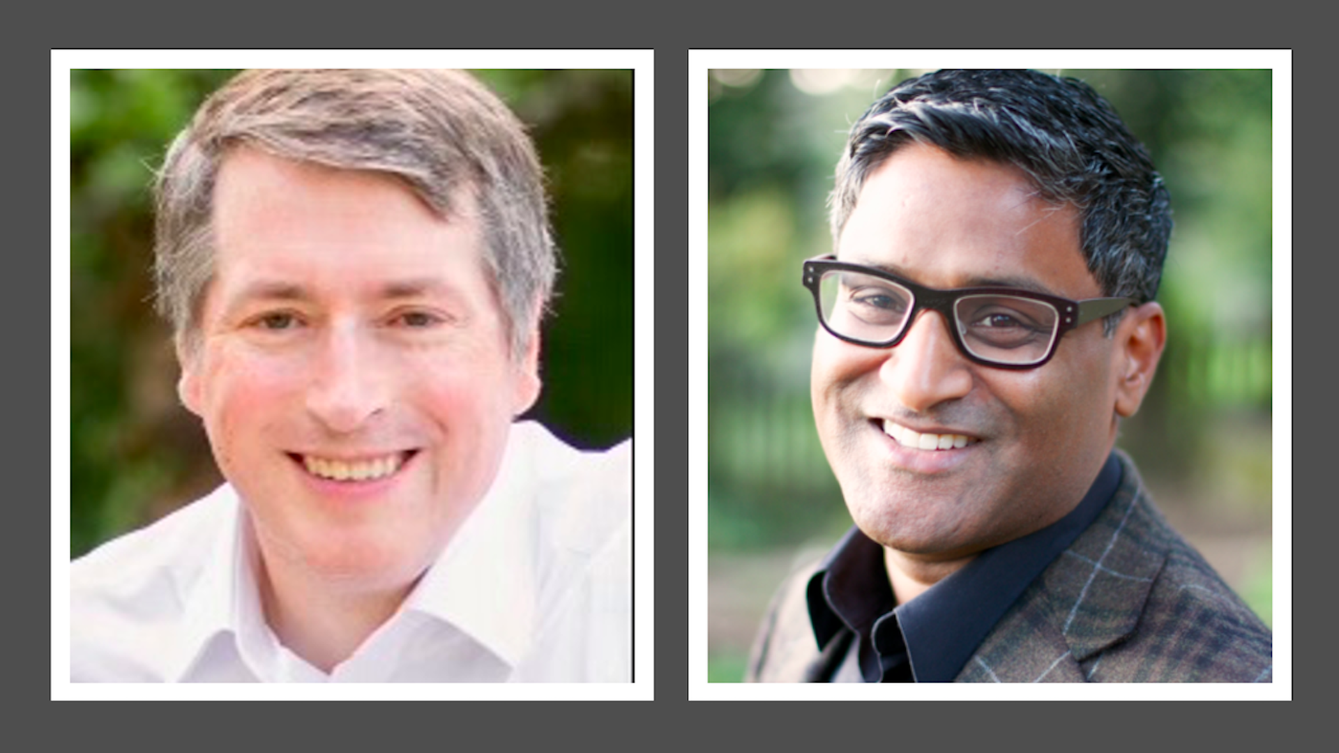 Rich Lowry to hand off National Review’s print magazine, take on editor ...