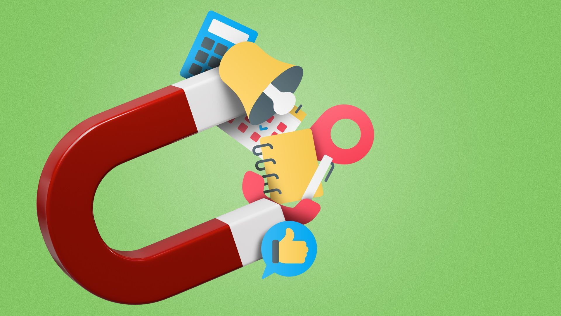 Model Context Protocol is an open source standard supported by OpenAI, Microsoft, Google