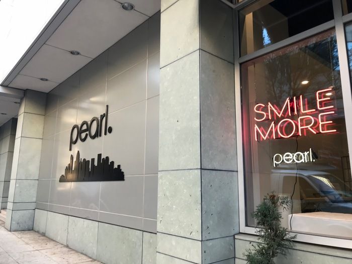 Atrium unveils a new historically-rooted name and brand for its ...