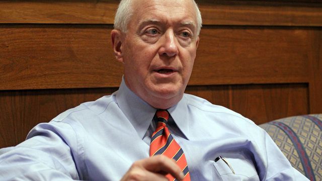 Virginia expands range of medical professionals who can perform abortions