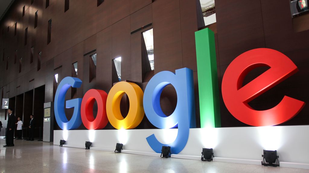 Google, Ascension analyzing data without patients' knowledge