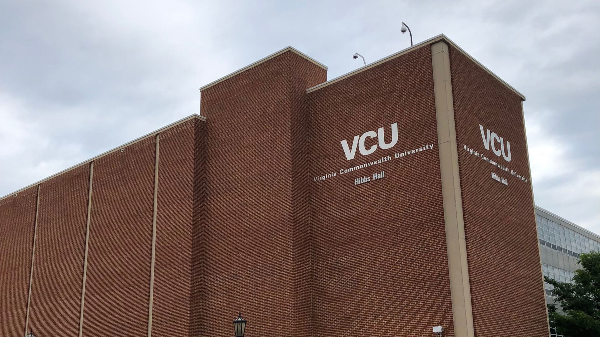 VCU dissolves DEI office week after UVA cuts theirs - Axios Richmond