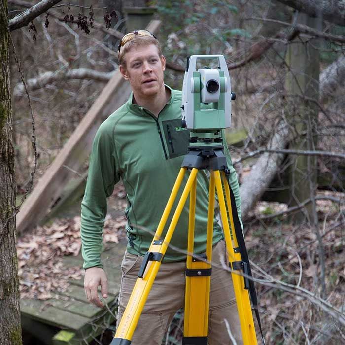 At least 44 of you voted for Harambe for public office - Axios Charlotte