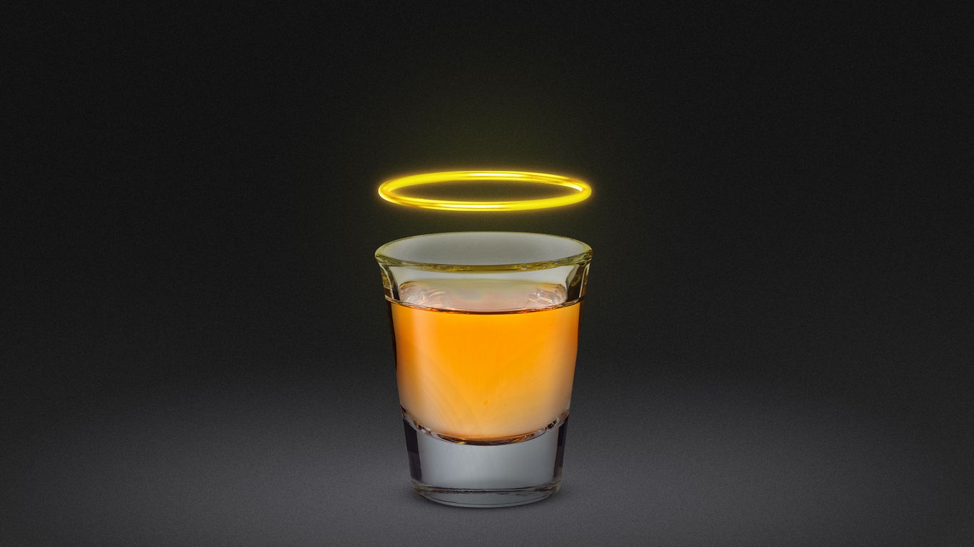 Chicago expands "angel shot" training for bars to boost patron safety ...