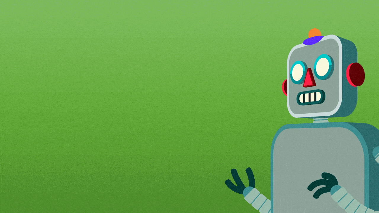 Zuckerberg, Meta foresee world of bots as social-network friends