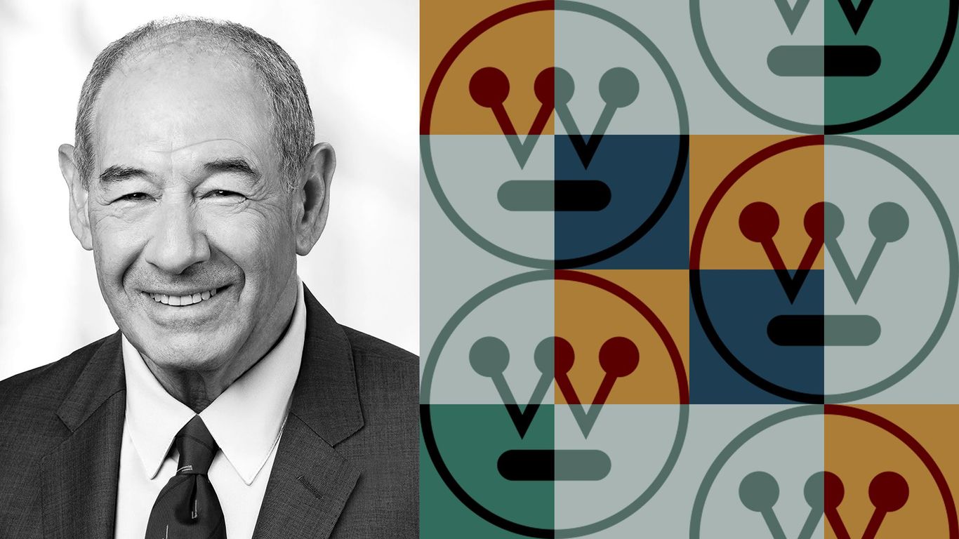 Westinghouse's energy president sees lessons from Vogtle missteps