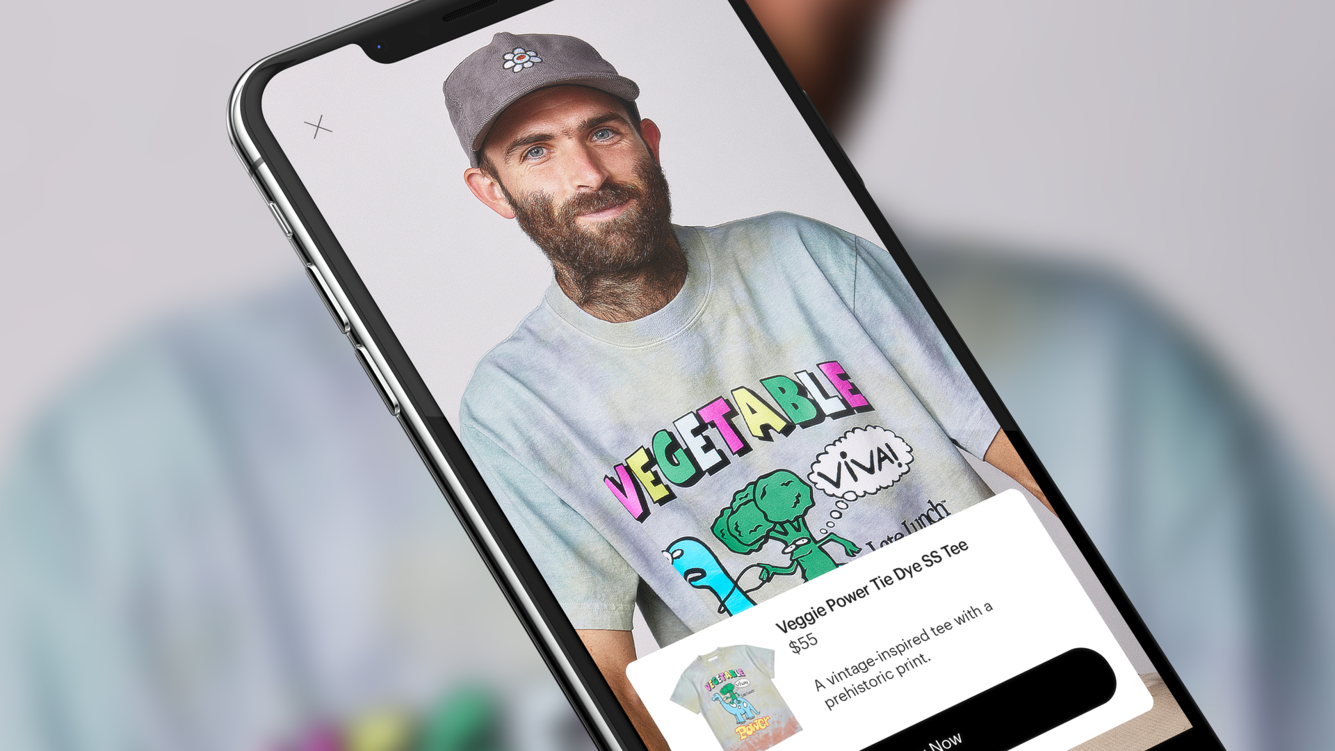 Exclusive: NTWRK folds into Complex, original execs return