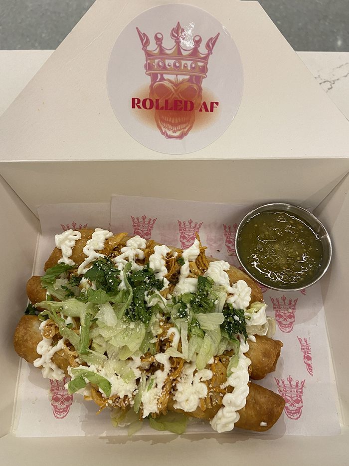 See inside: A new food hall called Monarch Market is coming to Uptown ...