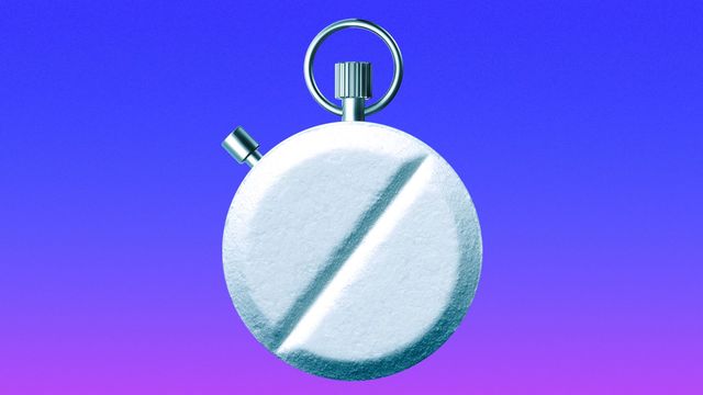 AstraZeneca uncaps clinical trial spinout Evinova