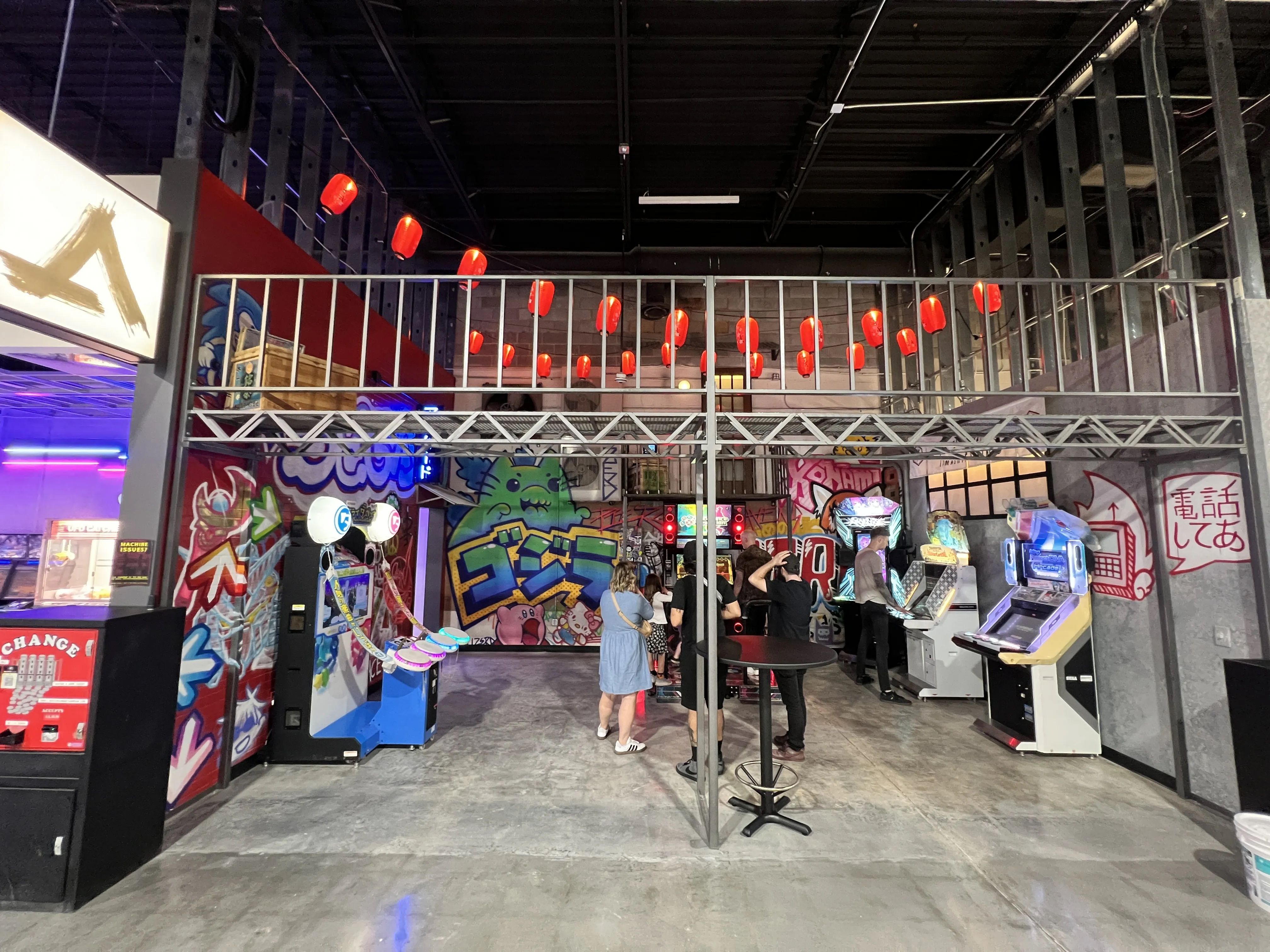 25+ family-friendly activities to check out this summer around ...