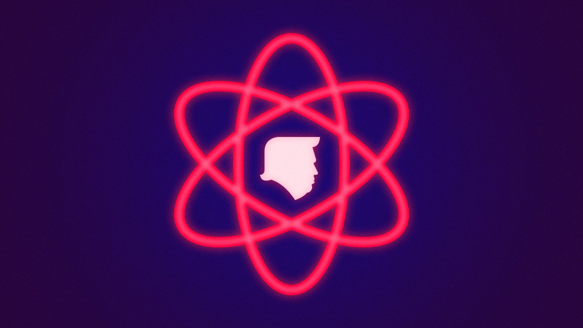 Nuclear power buildout costs need an owner