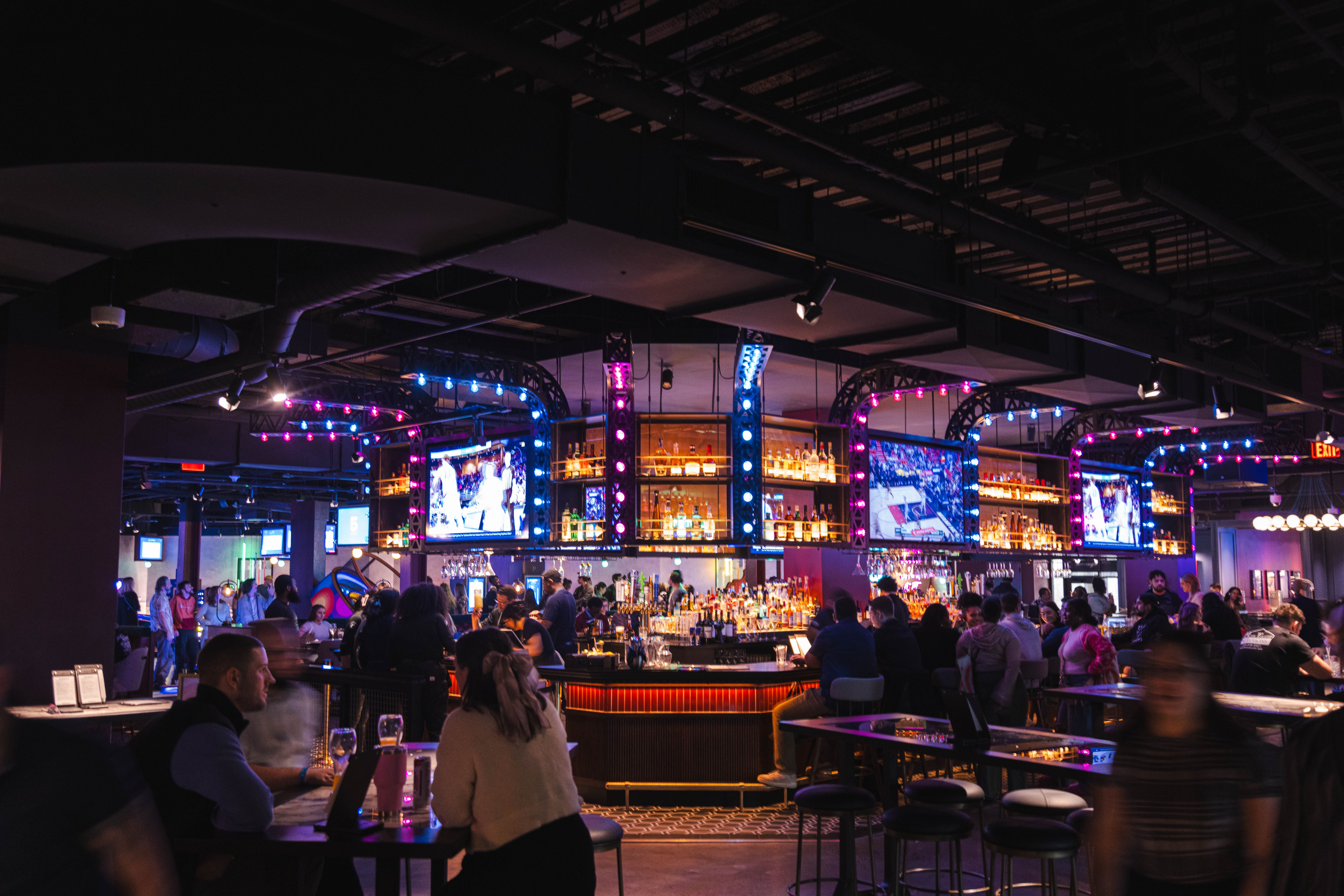 Super Bowl watch parties in Phildelphia are selling out. Here's what's ...