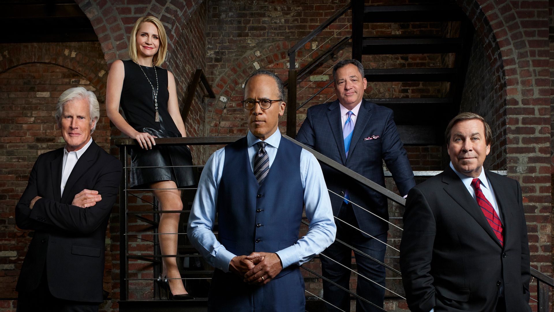 NBC's "Dateline" expands to Telemundo