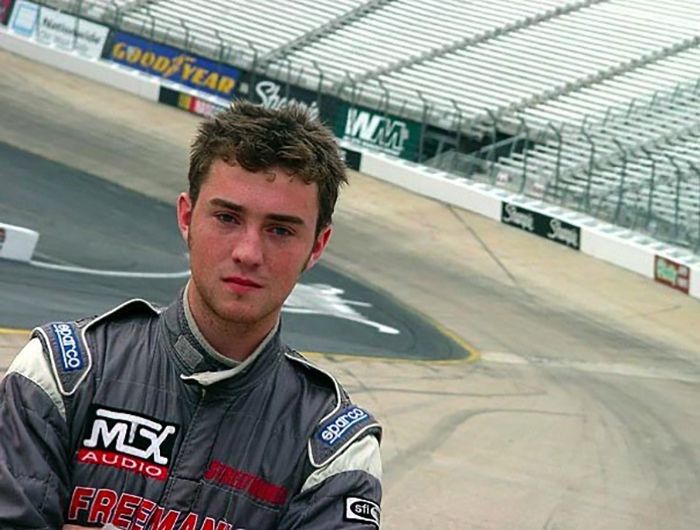 How it started: Charlotte-based Johnny Fly Co. turns 10 - Axios Charlotte