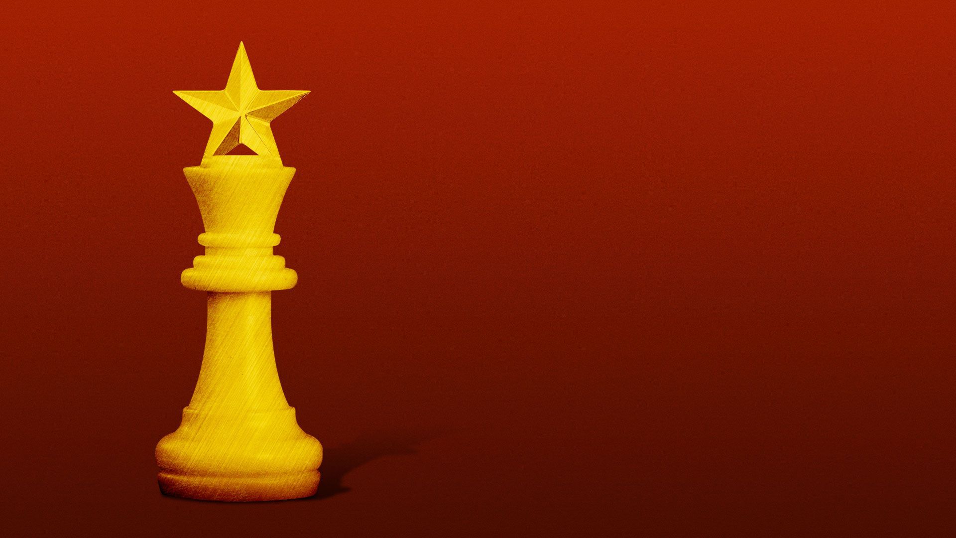 Biden's whole-of-National Security Council strategy