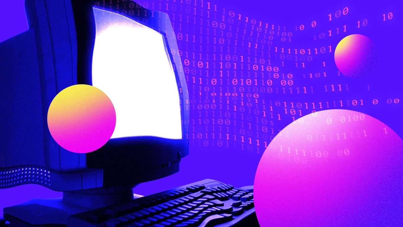 Battling AI's error problem: Experts craft BS detector